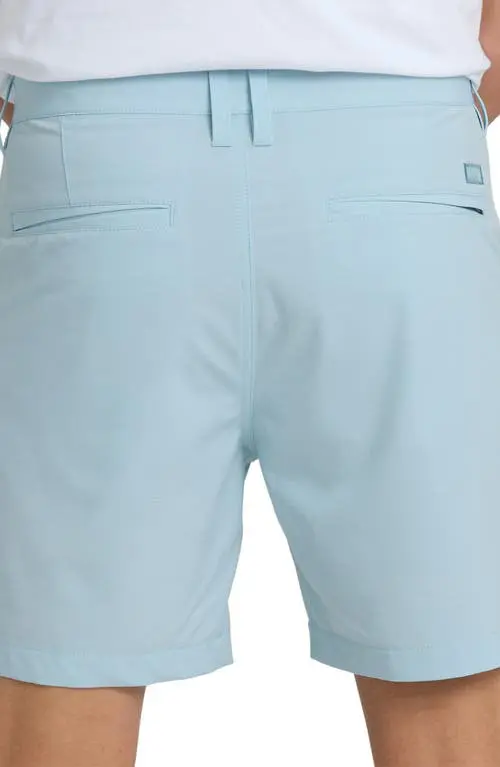 BILLABONG Crossfire Submersible Chino-style Shorts