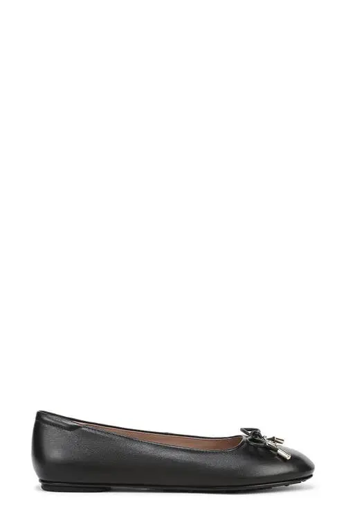 Naturalizer Ashlyn Ballet Flat