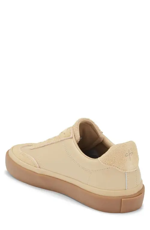 SANTO STUDIO Trento Low Top Sneaker