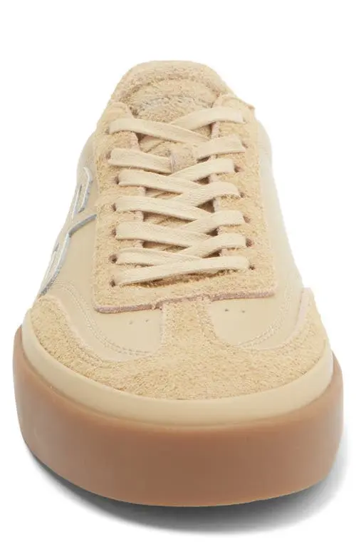 SANTO STUDIO Trento Low Top Sneaker