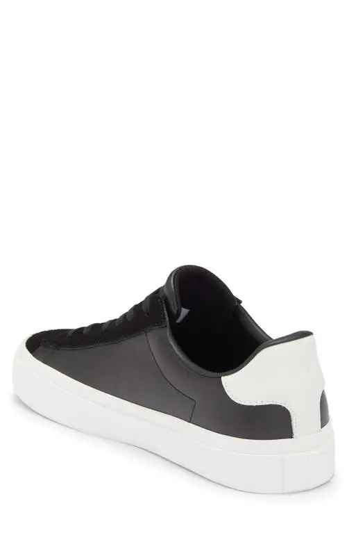 SANTO STUDIO Clemente Low-top Sneakers