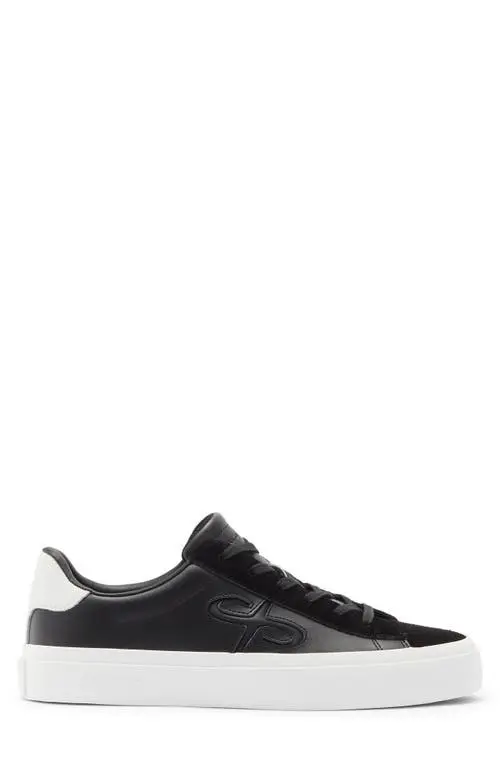 SANTO STUDIO Clemente Low-top Sneakers