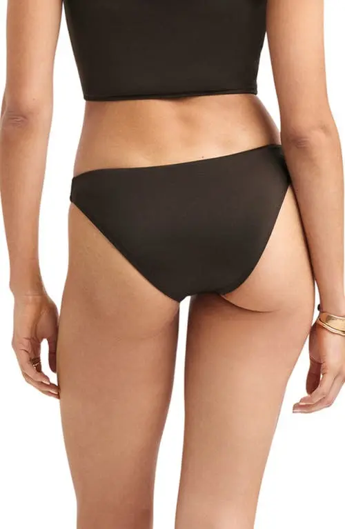 VITAMIN A® Thalia Bikini Bottoms