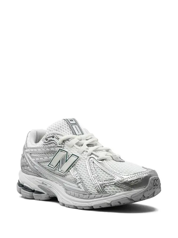 NEW BALANCE M1906r Sneakers - Silver