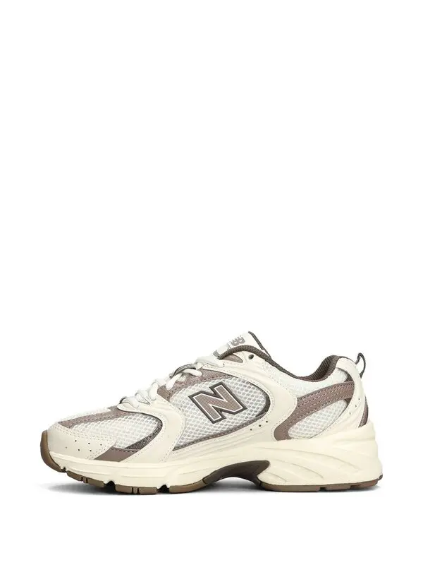 NEW BALANCE 530 Sneakers - White