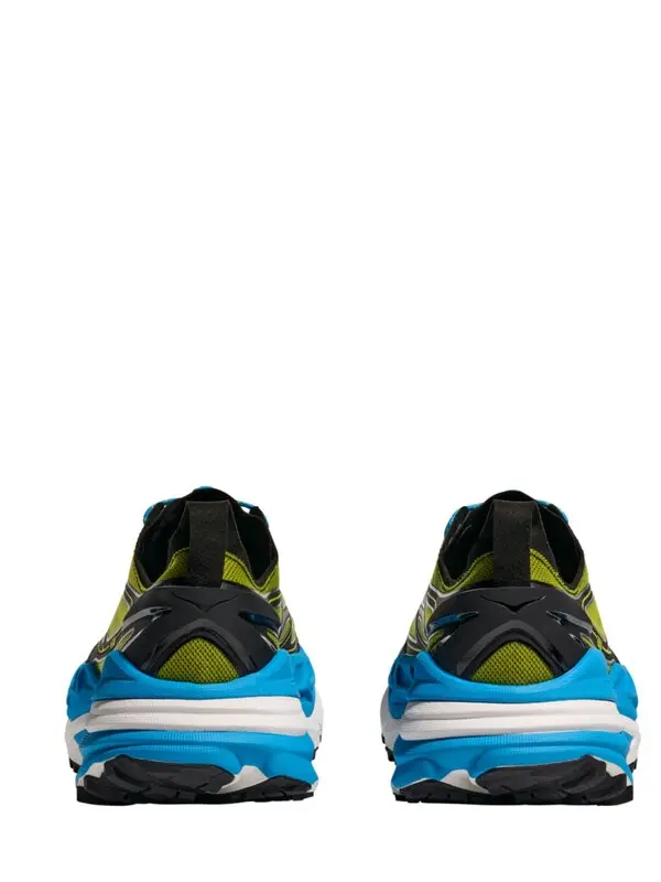 HOKA® Sneaker Stinson - Green