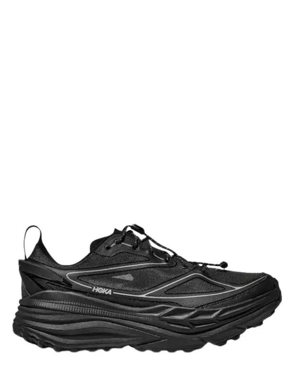 HOKA Stinson Sneaker