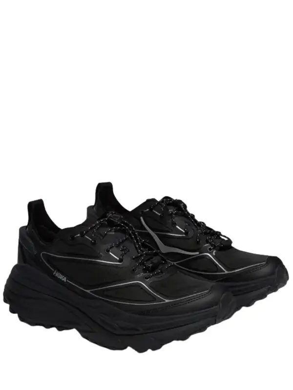 HOKA Stinson Sneaker
