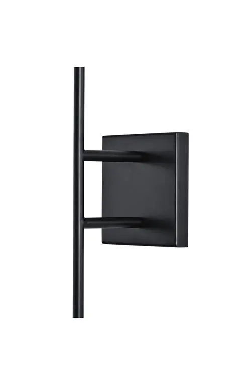 RENWIL Eunices 24-inch Wall Sconce