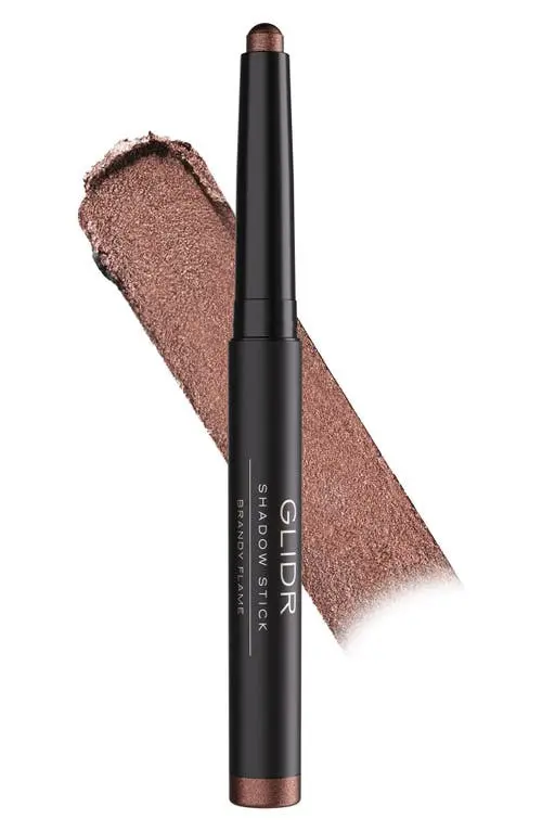 ANASTASIA BEVERLY HILLS Glidr Shadow Stick - Brandy Flame