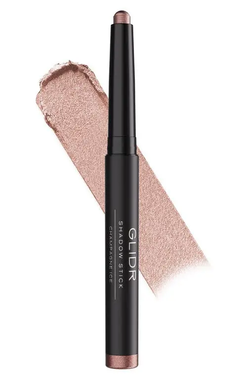 ANASTASIA BEVERLY HILLS Glidr Shadow Stick - Champagne Ice
