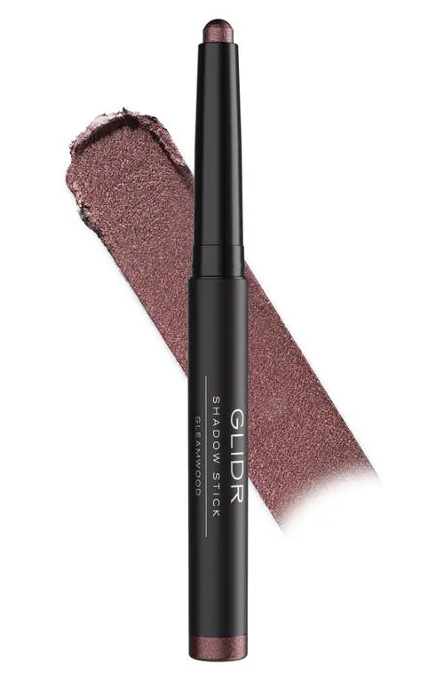 ANASTASIA BEVERLY HILLS Glidr Shadow Stick - Gleamwood