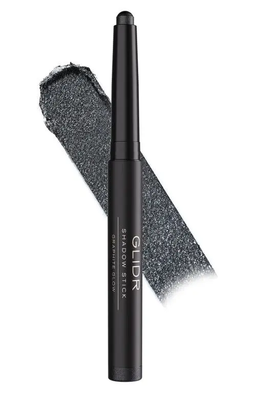 ANASTASIA BEVERLY HILLS Glidr Shadow Stick - Graphite Glow