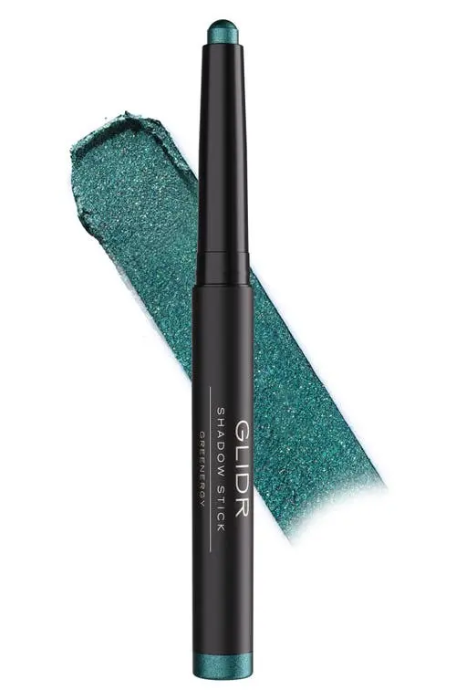 ANASTASIA BEVERLY HILLS Glidr Shadow Stick - Greenergy