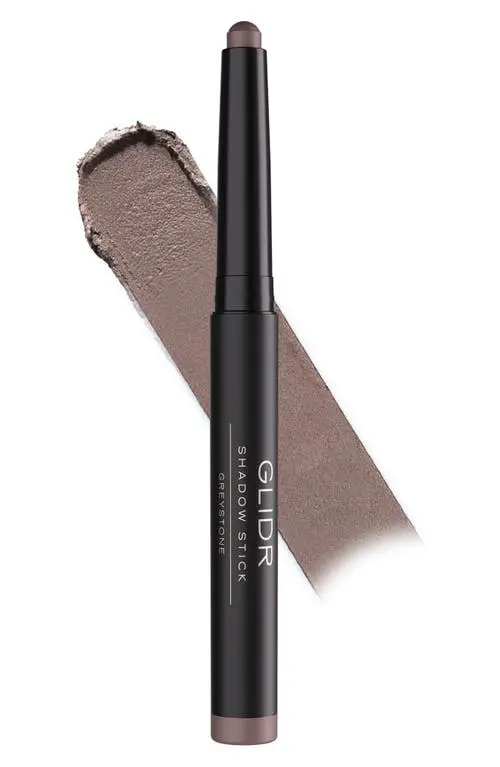 ANASTASIA BEVERLY HILLS Glidr Shadow Stick - Greystone