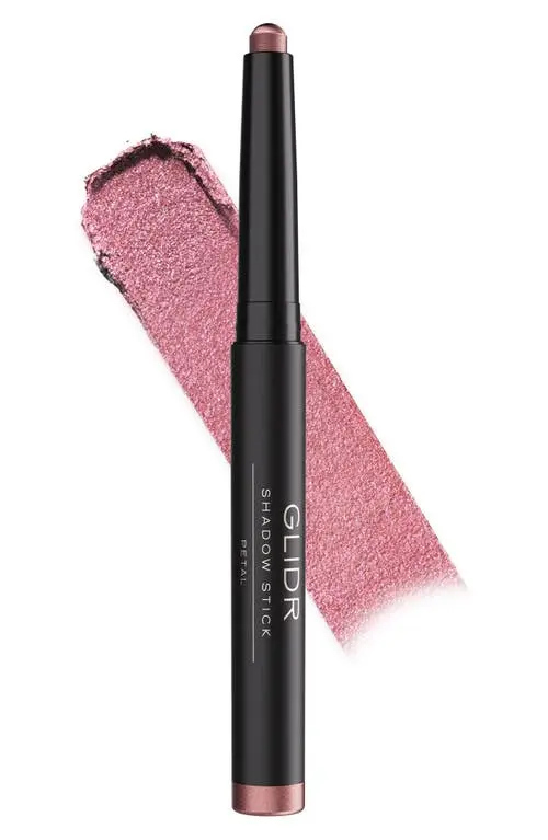 ANASTASIA BEVERLY HILLS Glidr Shadow Stick - Petal