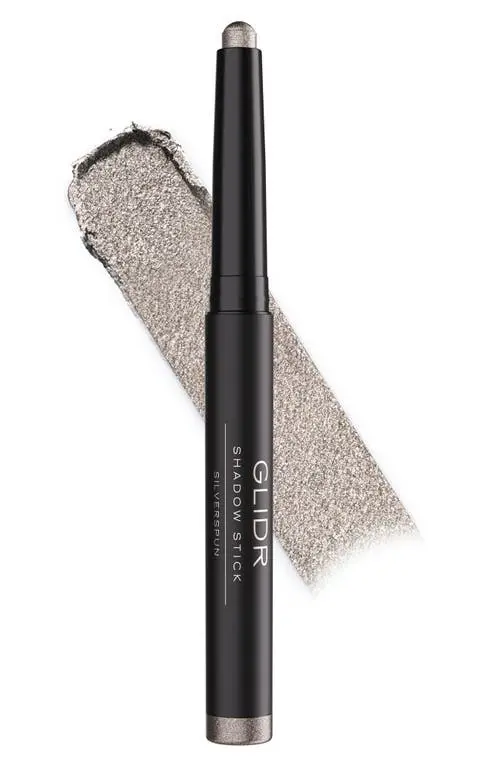 ANASTASIA BEVERLY HILLS Glidr Shadow Stick - Silverspun