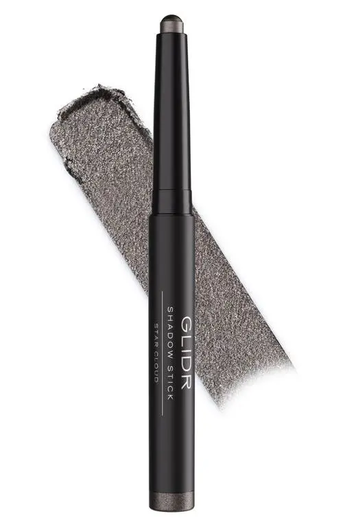 ANASTASIA BEVERLY HILLS Glidr Shadow Stick - Star Cloud