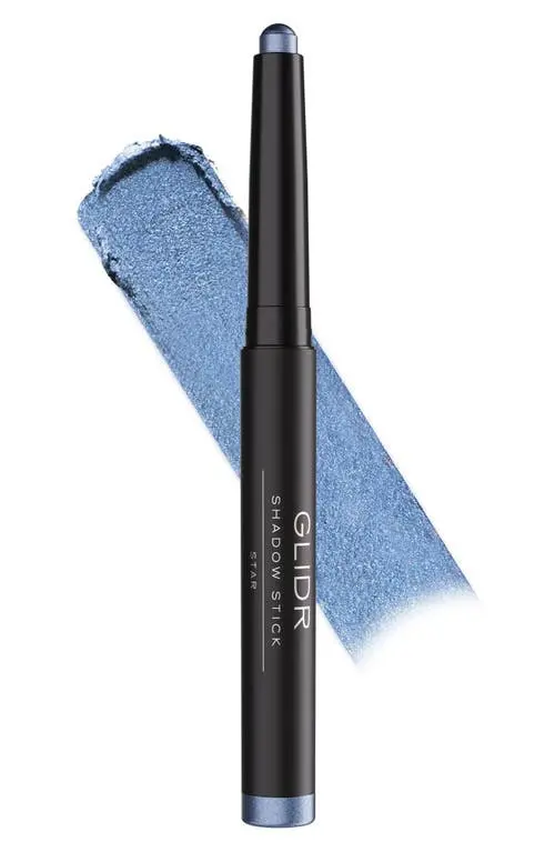 ANASTASIA BEVERLY HILLS Glidr Shadow Stick - Star