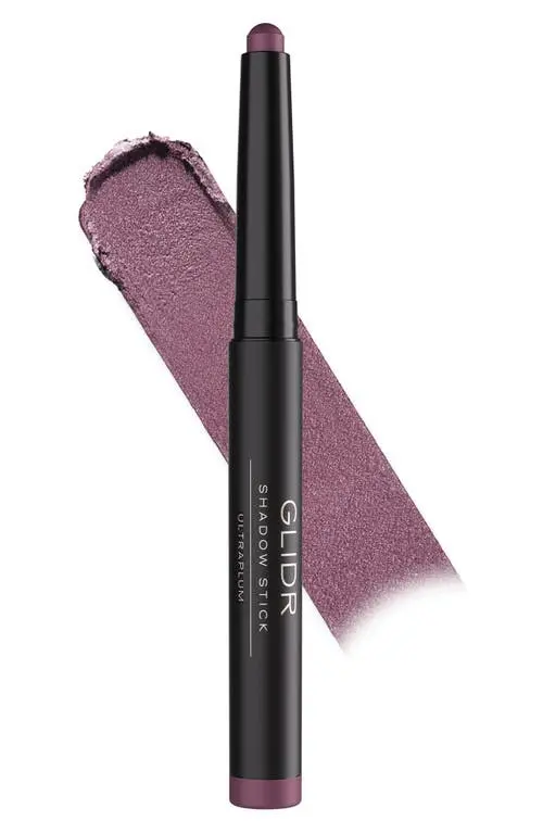 ANASTASIA BEVERLY HILLS Glidr Shadow Stick - Ultraplum