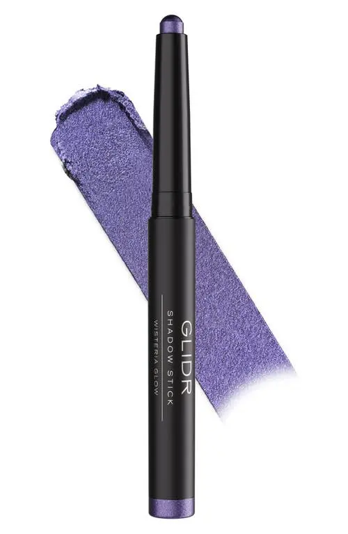 ANASTASIA BEVERLY HILLS Glidr Shadow Stick - Wisteria Glow