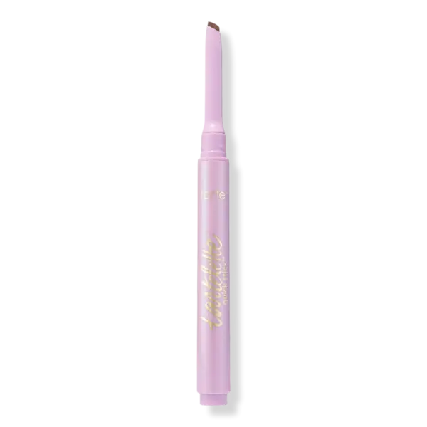TARTE Lette Quick Stick Liner - Bronze