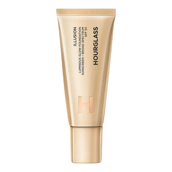 HOURGLASS Illusion Luminous Glow Foundation Spf 30 - 1.5