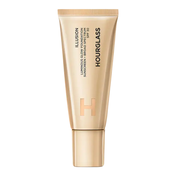 HOURGLASS Illusion Luminous Glow Foundation Spf 30 - 2.5