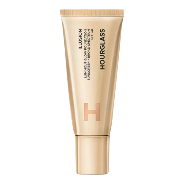 HOURGLASS Illusion Luminous Glow Foundation Spf 30 - 7.5