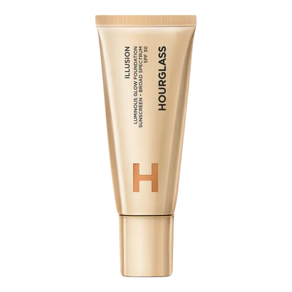 HOURGLASS Illusion Luminous Glow Foundation Spf 30 - 19.5