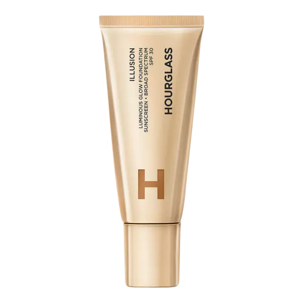 HOURGLASS Illusion Luminous Glow Foundation Spf 30 - 20.5