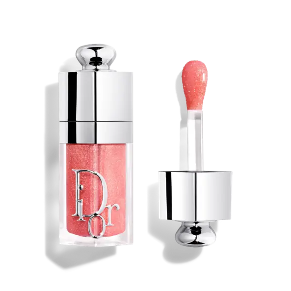 Dior Addict Lip Glow Oil - 087 Spicy