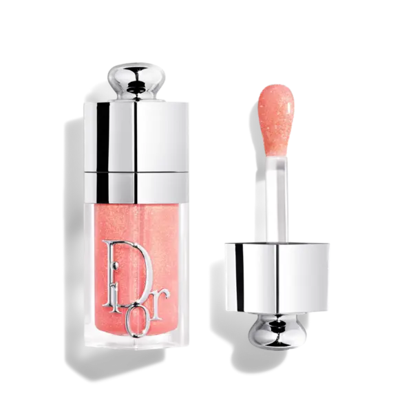 Dior Addict Lip Glow Oil - 077 Rosy Candy