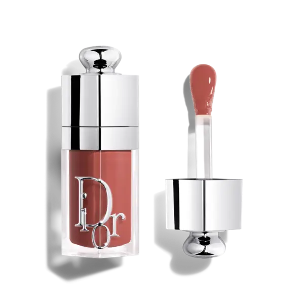 Dior Addict Lip Glow Oil - 081 Latte