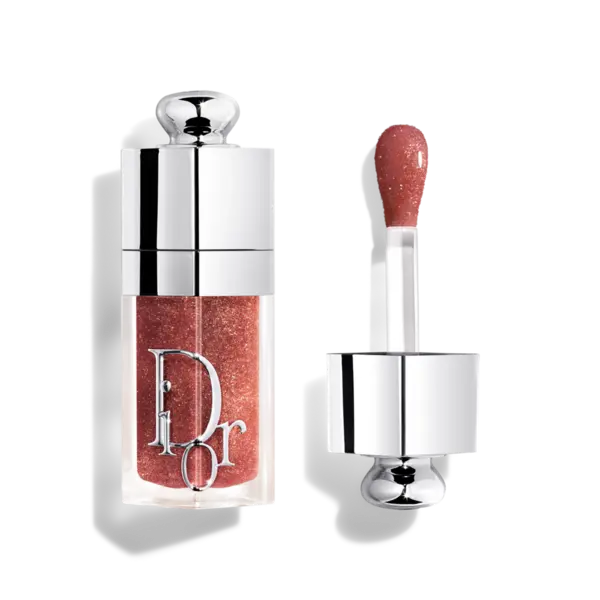 Dior Addict Lip Glow Oil - 088 Mocha