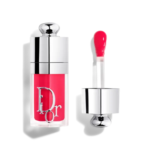 Dior Addict Lip Glow Oil - 074 Jelly
