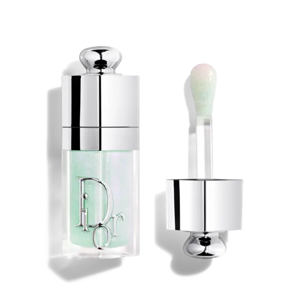 Dior Addict Lip Glow Oil - 086 Minty
