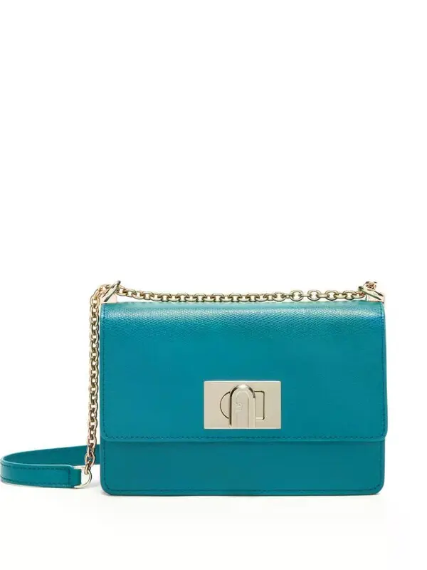 Furla Mini 1927 Shoulder Bag