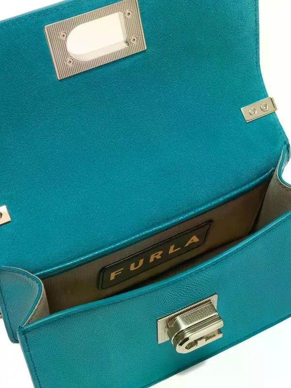 Furla Mini 1927 Shoulder Bag