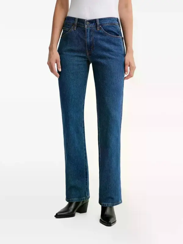 LEVI'S 537 Jeans