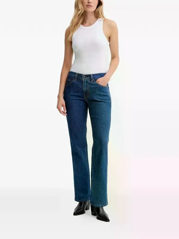 LEVI'S 537 Jeans