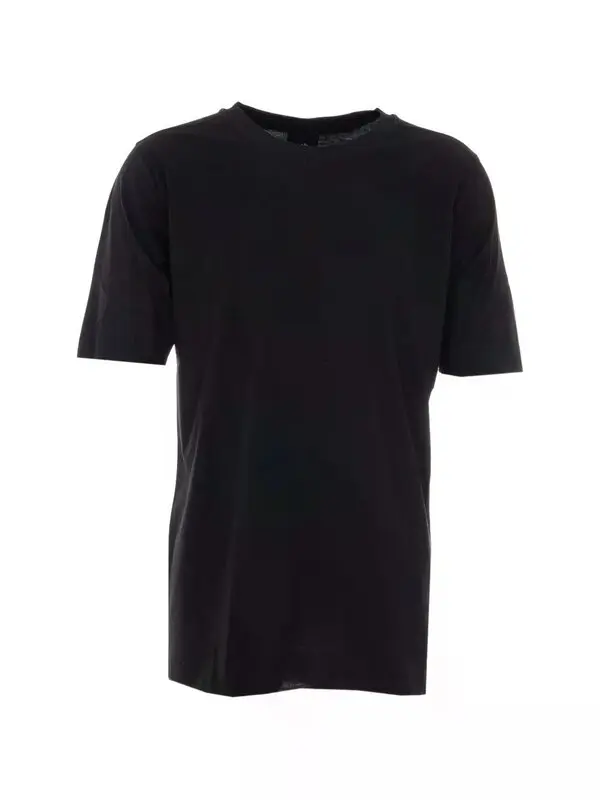 THOM KROM Cotton T-shirt