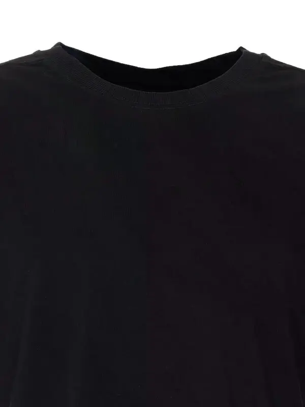 THOM KROM Cotton T-shirt