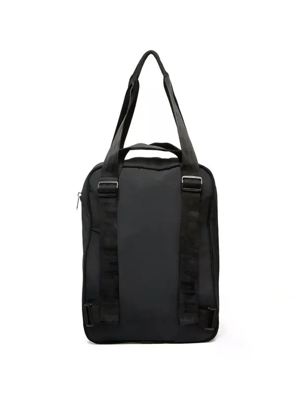 Adidas Logo Tote Backpack