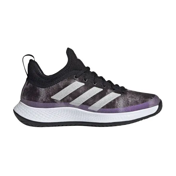 Adidas Defiant Generation Athletic Sneakers