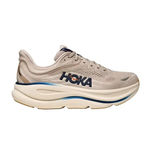 HOKA Bondi 9 Sneakers
