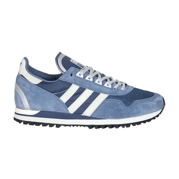Adidas Zx 400 Spzl 'bird' Sneakers