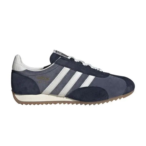 Adidas Sl 72 Pt Sneakers