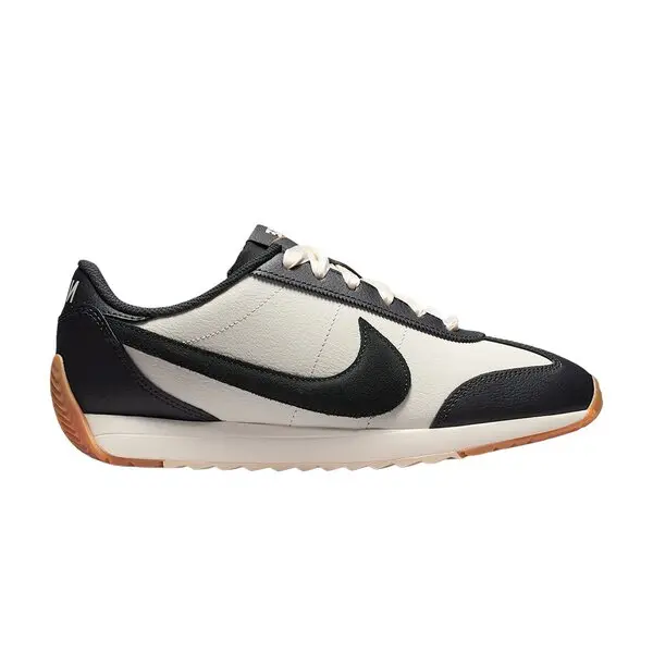 Nike Pacific Sneakers