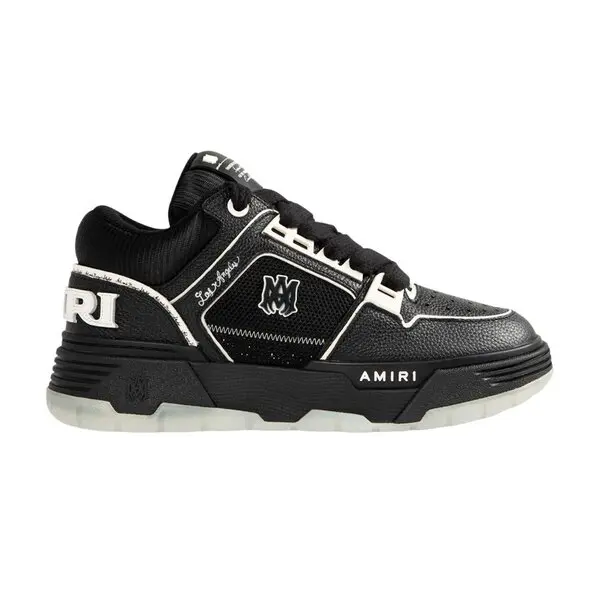 Amiri Ma-1 Sneakers